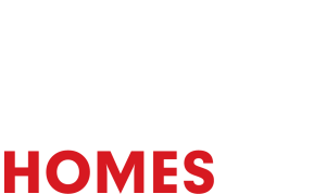 Clancy Construction - Clancy Homes