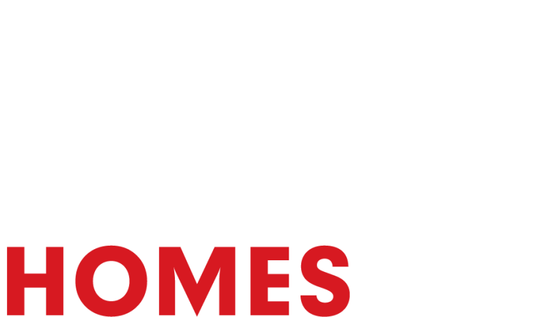 Clancy Construction - Clancy Homes