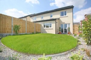 Clancy Construction - Clancy Homes