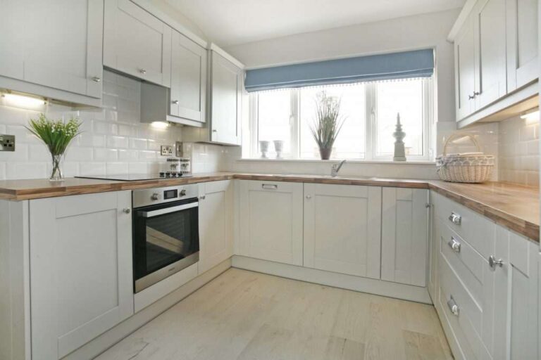 Clancy Construction - Clancy Homes