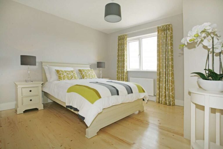 Clancy Construction - Clancy Homes