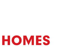 Clancy Construction - Clancy Homes